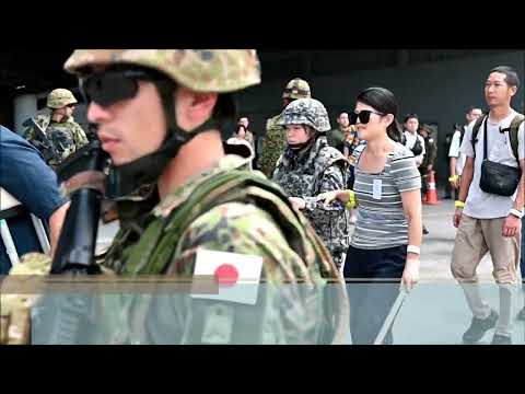 人気ポスト(@jgsdf_gcc_pao) - Yahoo!リアルタイム検索