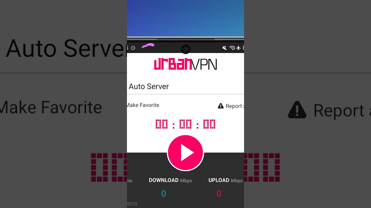 Best Free VPN for Android | Fast & Easy Setup