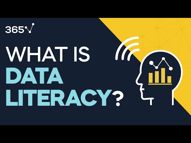 Kandaga Library - Perpustakaan Universitas Padjadjaran | Kandaga Unpad