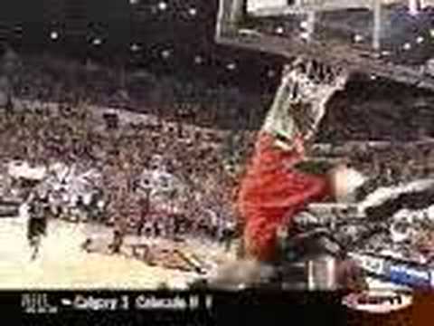 Jason Keep arrested, takes scary mug shot – Pistols Firing