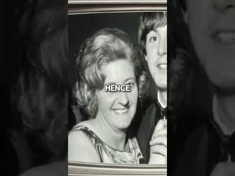 The Untold Story Behind Paul McCartney's Acoustic Masterpiece 'I've Just Seen A Face'