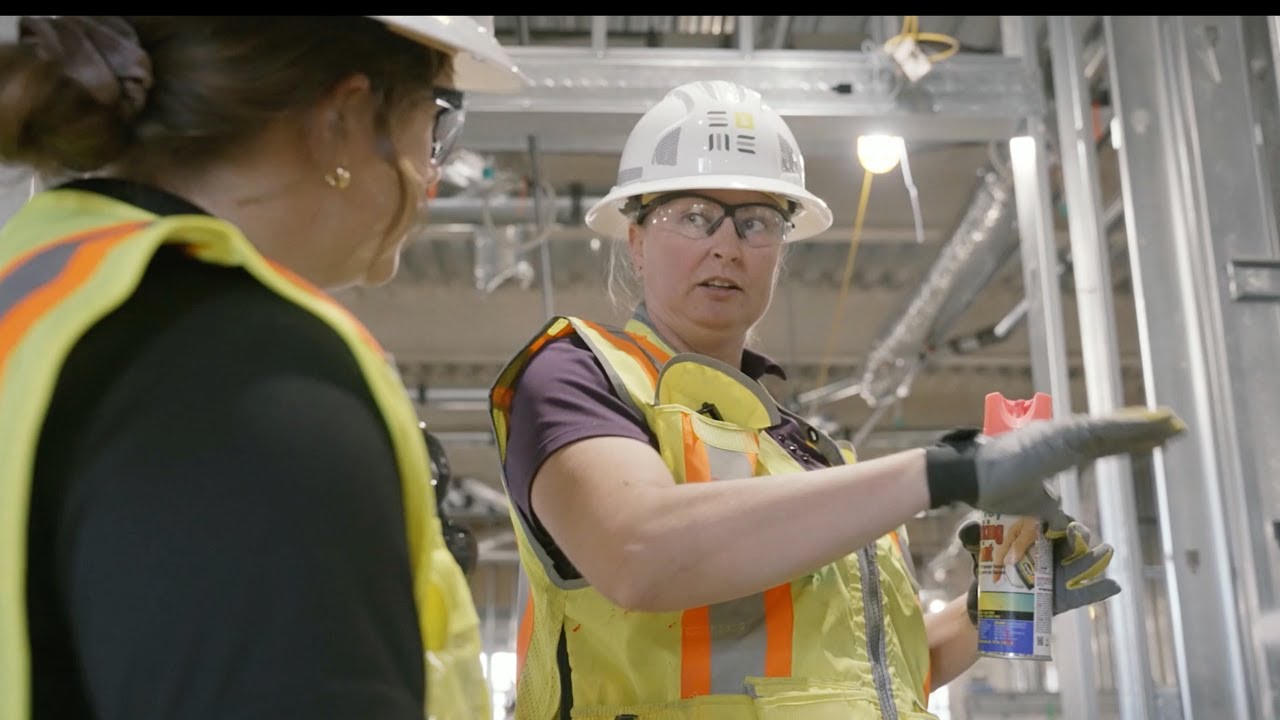 City of Dublin, Ohio, USA – The most sustainable, connected and ...