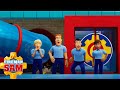 Fireman Sam S16 Watch HD Mp4 Video Download Free