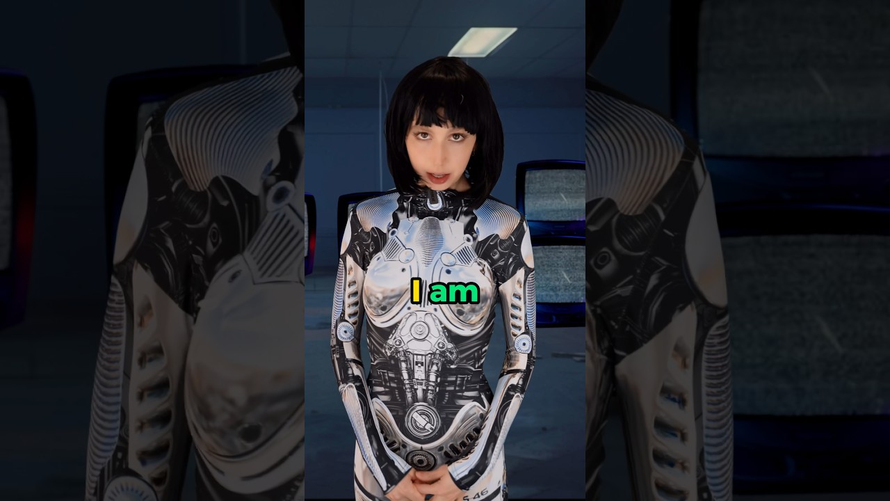 Back to basics! 👩🏻‍🏫 verb “to be”  conjugation 😍 #english #learnenglish