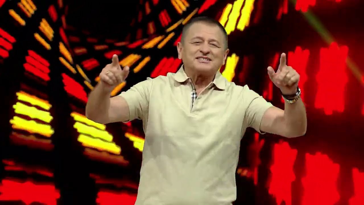Kocka by Rade Lackovic from Serbia | Popnable
