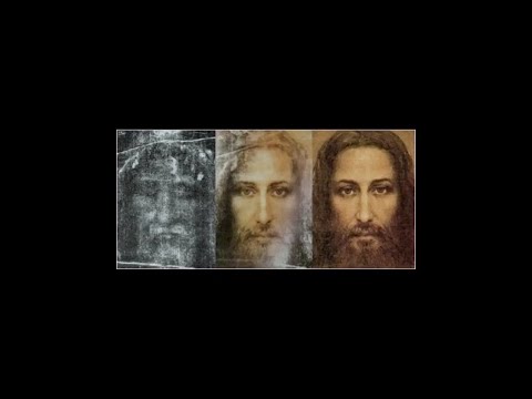 Is Jesus God? Who and what Maitreya is...What does it all mean?!