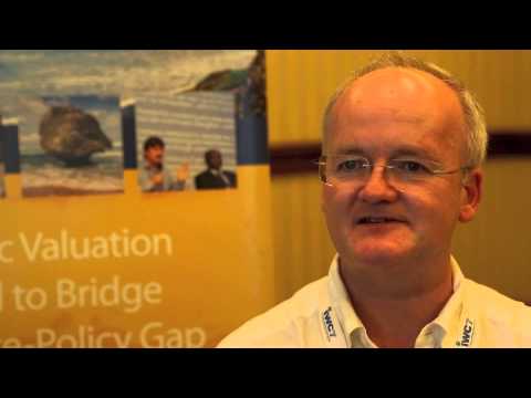 Project Management Manual — Monitoring and Evaluation