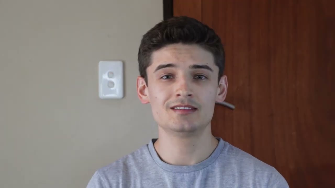 TechToast Arduino Uno R3 Basic Starter Kit - STEM Projects for Beginners - OVERVIEW