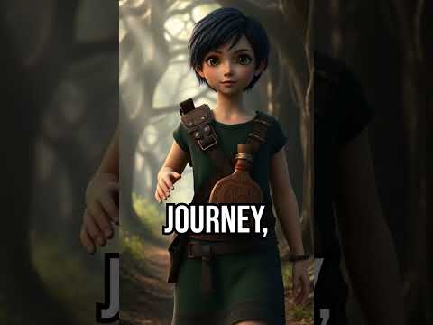 The Essence of Life: A Journey Through Existence