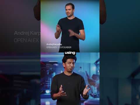 is this the FUTURE of news websites?