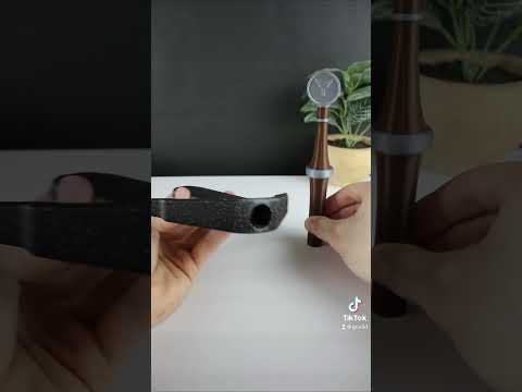 Witcher Sword (collapsible) by GCV3D - Thingiverse