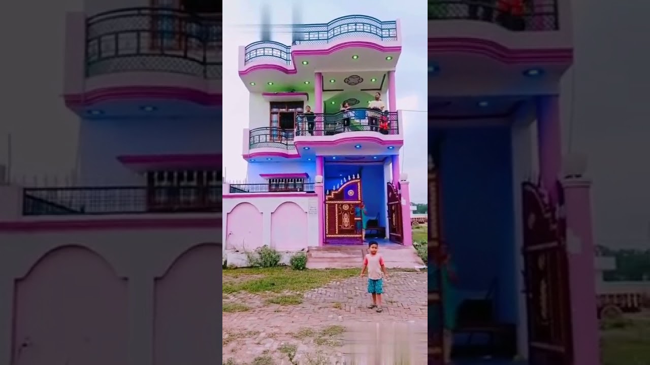 Mohammad umar shaikh bakiyapur