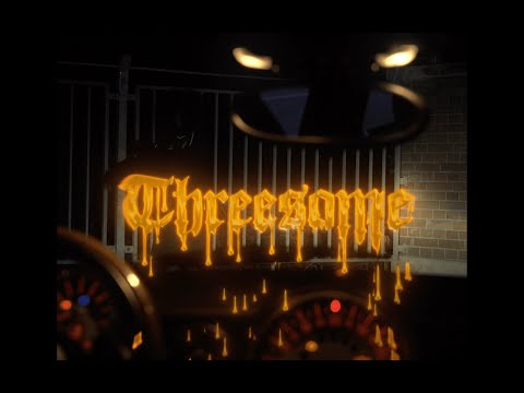 Kay The Prodigy x Mezzo Millo - Dumb: Confident Rap Lyrics Reflecting ...