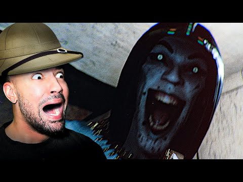 Steam Community :: Amenti