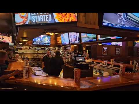 Millers Ale House Glades Rd, Boca Raton