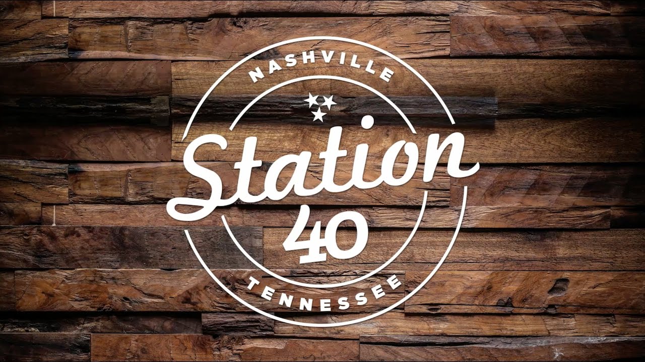 Station 40 Apartments | Living in Nashville