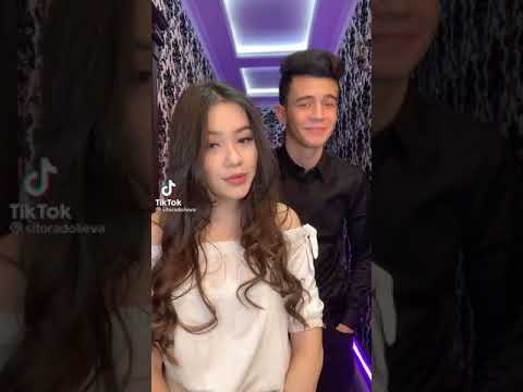 Kamol Qahhorov💝💝