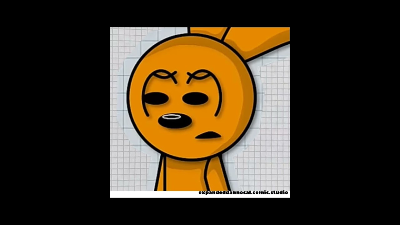 a boring short #comic #dannodraws #animation #rory #bored #goofy