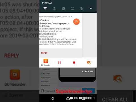 How to give firebase api key, web key, and bucket url and rual in sketchware .