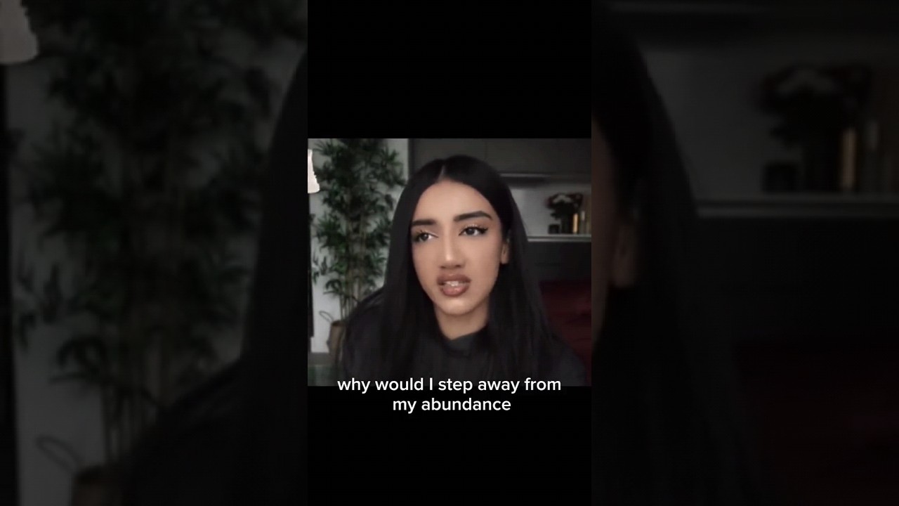 Mindset ✨ | #youtube #shots #selfdevelopment #selflove #tamkaur #motivation #womenempowerment