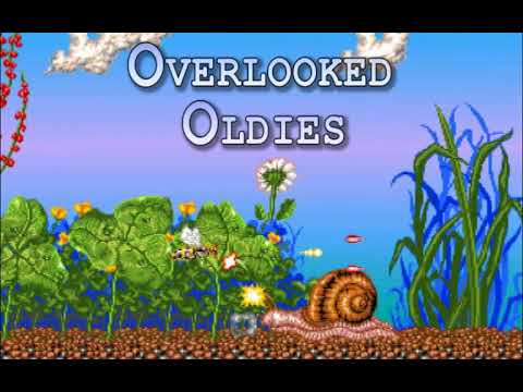 List of Flat-Shaded 3D Polygon Games | Matt Montag