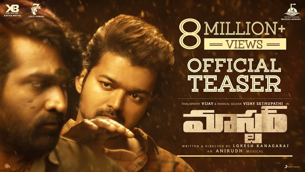 Kireedam 2007 | Kireedam Tamil Movie: Release Date, Cast, Story, Ott ...