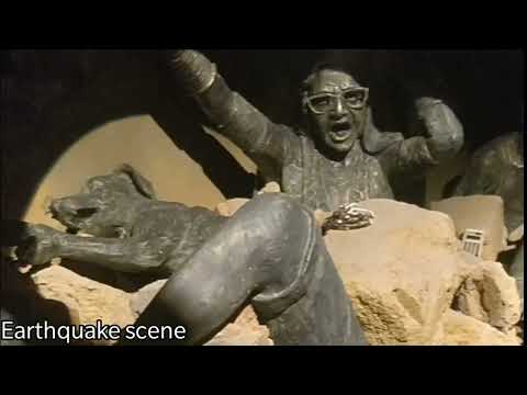 Smritivan Earthquake Memorial Museum KutchBhuj|must visit place in Gujarat India