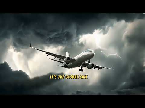 Top Pilot Code Words and Their Meanings Explained in 60 Seconds!