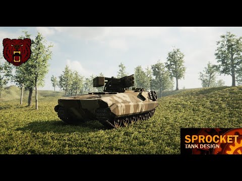 Steam Community :: Sprocket