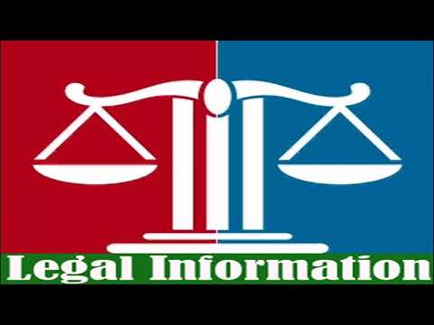 Ad-hoc employee||Regularisation of service||Seniority||Latest judgement 2022||Legal Information||Law