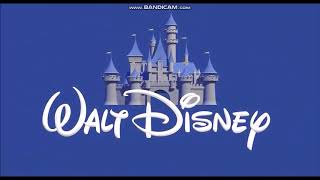 Pathe Animation Walt Disney Pictures Pixar Watch HD Mp4 Video Download Free