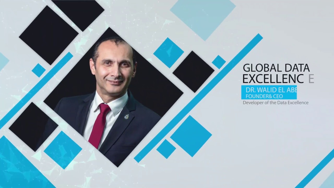 How Artificial Intelligence (AI) Is Transforming Business Today  | Here' s How | CIOReview