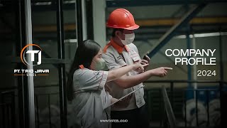 Jual Expanded Mesh Ornamesh Type 715 Tangerang | Trio Jaya Steel