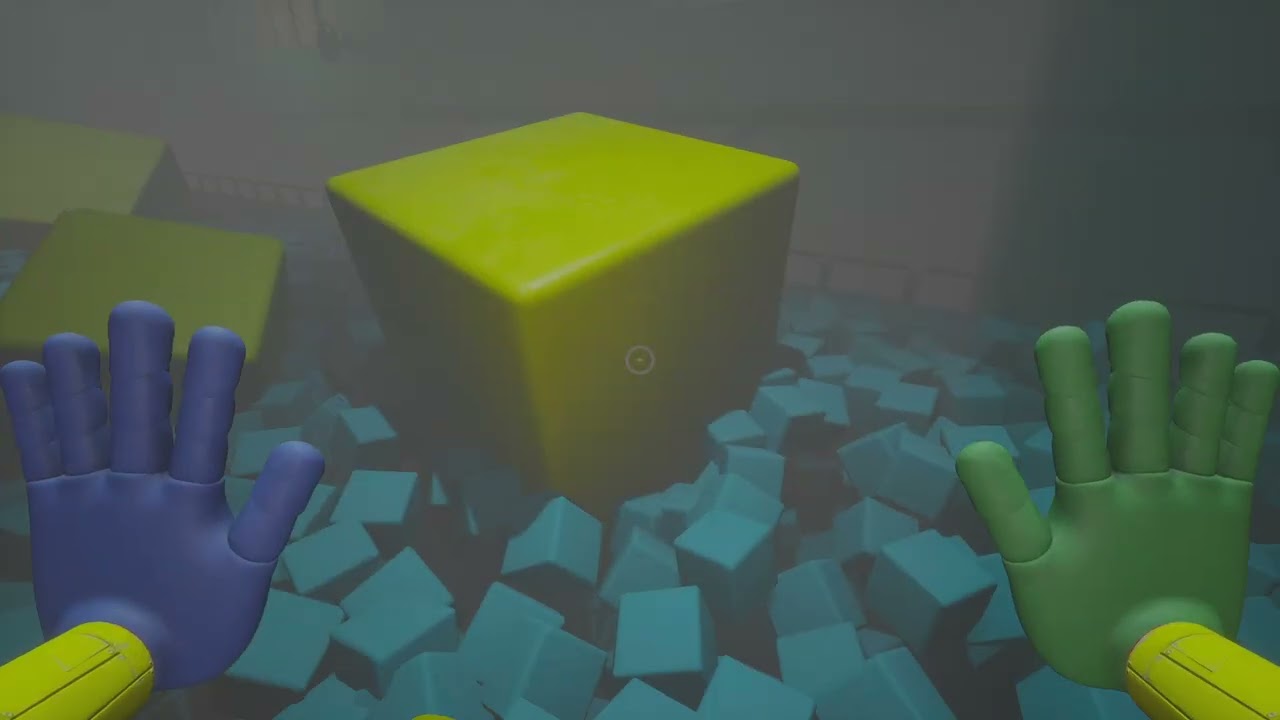 PPT Chapter 2: Part 3 Statues