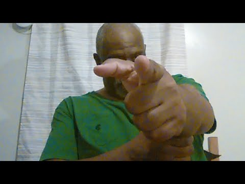 WHAT IS SELF RIGHTEOUS? YOU AND YOUR PASTOR