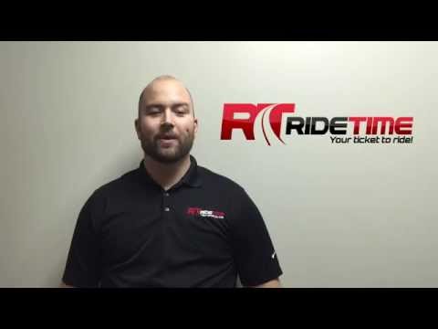 Licenced Mechanic Jobs in Winnipeg, MB CANADA - Ride Time Used Car Dealer