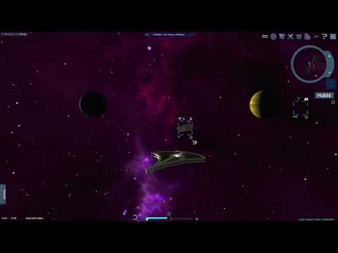 Steam Community :: Astrela Starlight