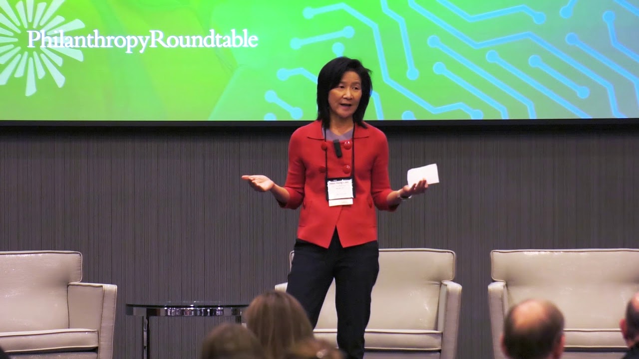 Employer-centric Workforce Development