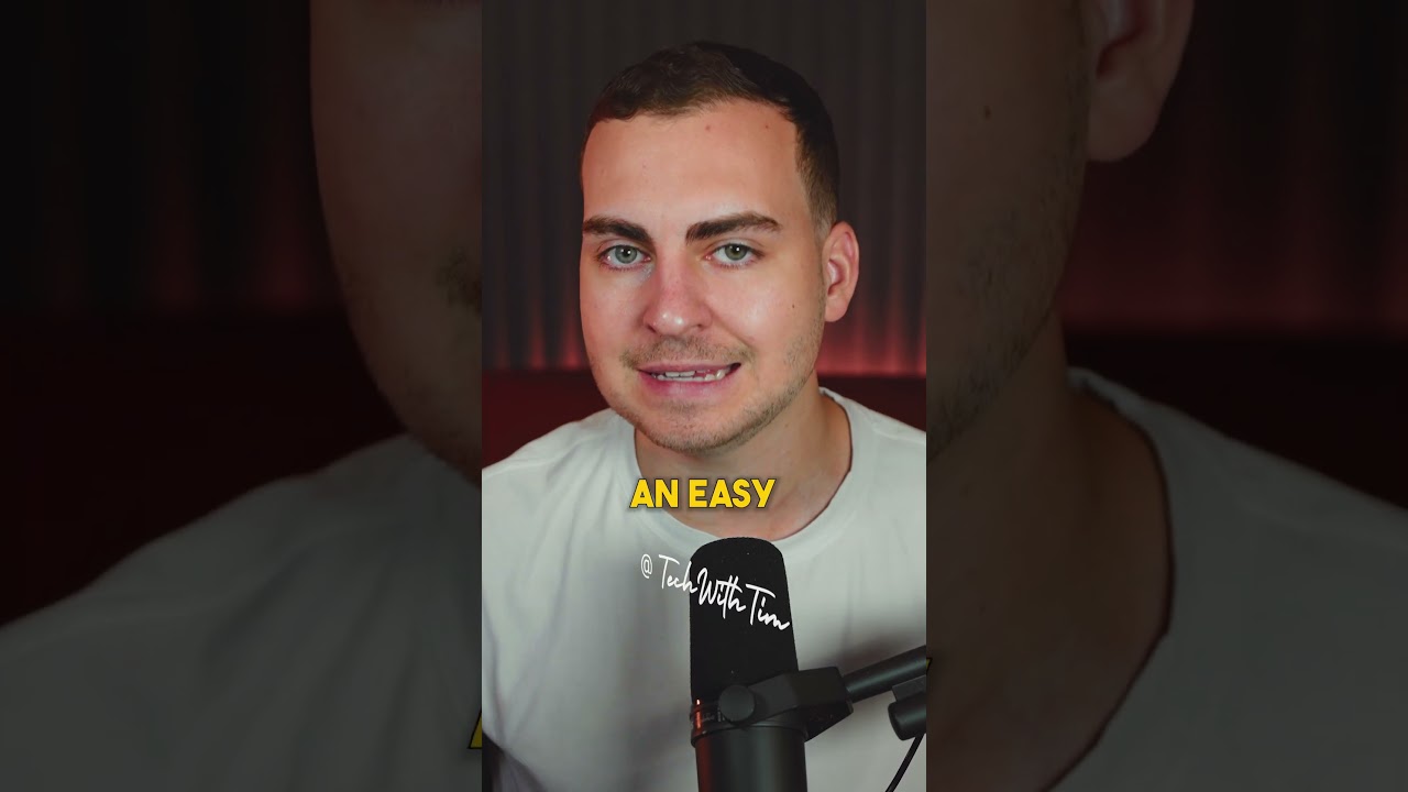 How to MASTER Data Structures and Algorithms PART 1