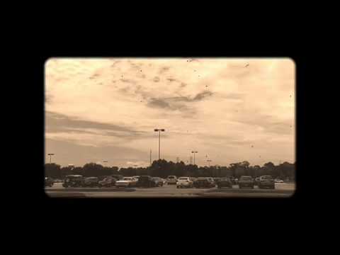 Time lapse. #University of Houston Clear Lake #uhcl #uh #houston