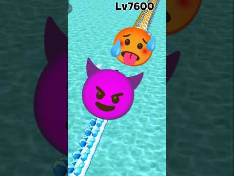 ๐snake clash : final boos fight win ๐ฅต๐ฅ snake clash mod apk ๐#gaming #gamer #games