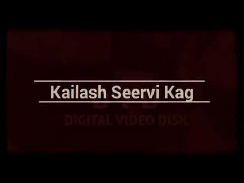 What is the full form of DVD