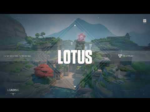 Steam Community :: Video :: inner goodness