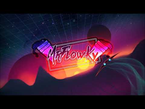 Steam Community :: Video :: MFK - Purple Cup ( Prod by. IVN )