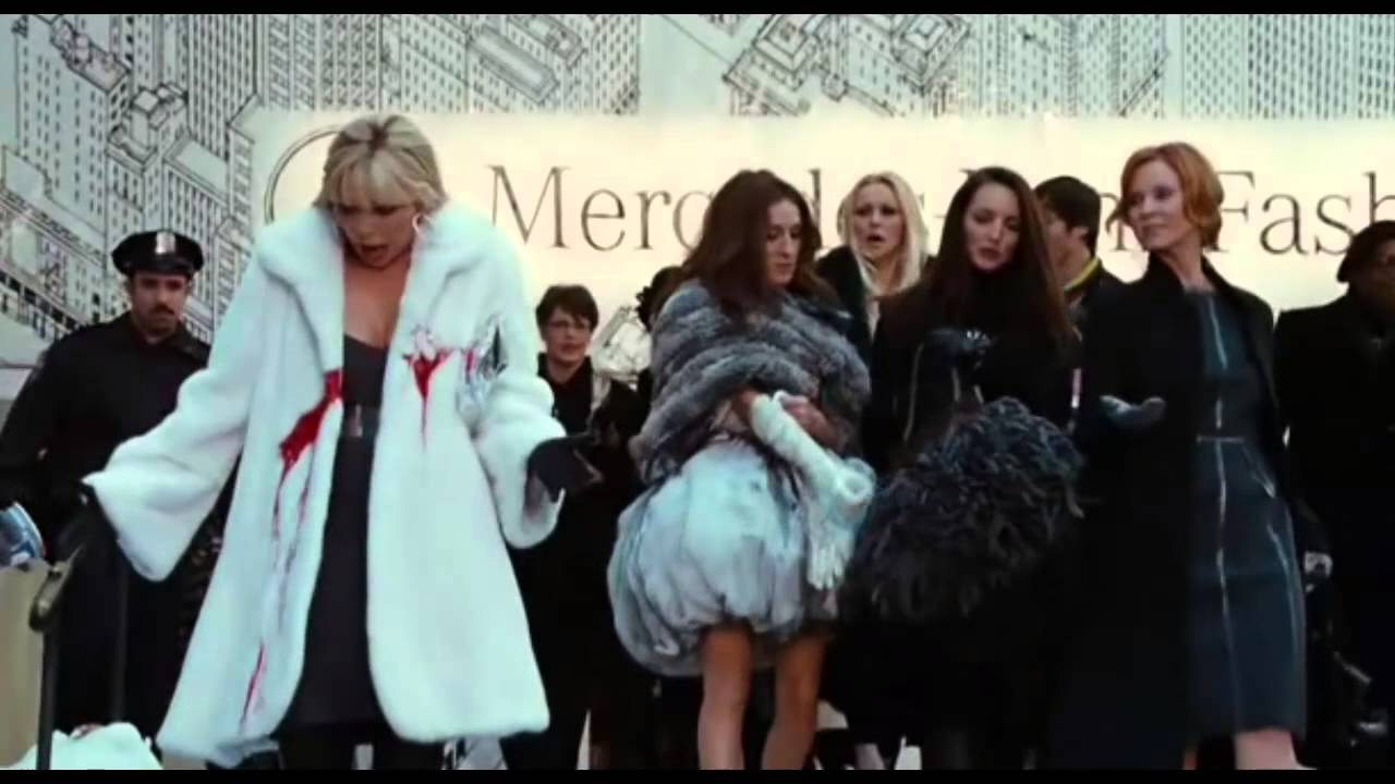 Can we get some more fur-colours for vulpera? - #32 by Morikel-wyrmrest ...