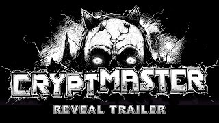 Buy Cryptmaster from the Humble Store