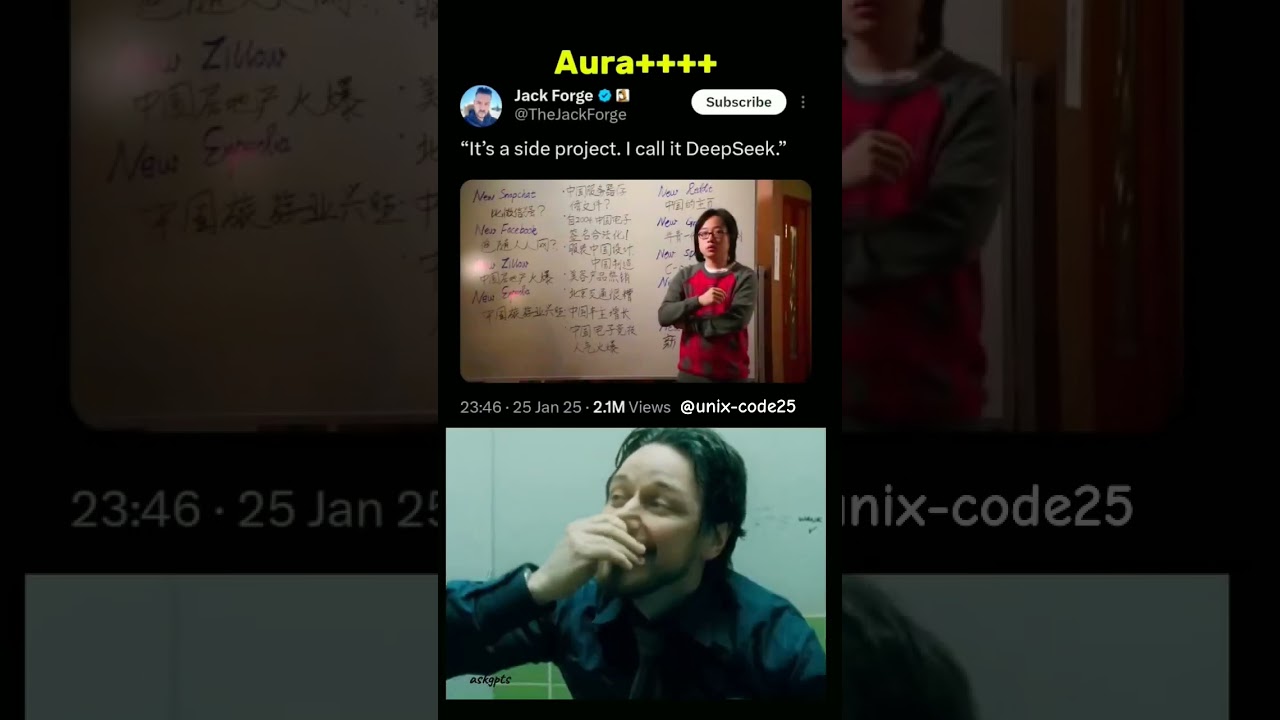 Sideproject 🔥 #coding #memes #students #ai