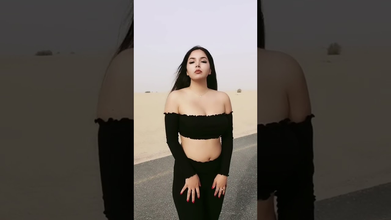 Zeeba Kalan