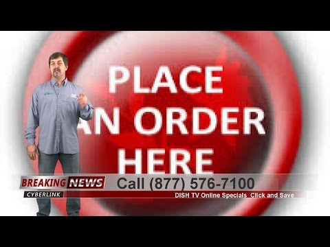 Dish Network Houston TX | DISH HOPPER GO | Dish Network Deals