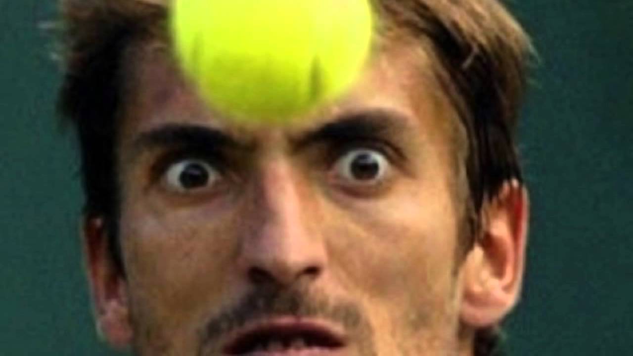 20 Funny Derp Faces